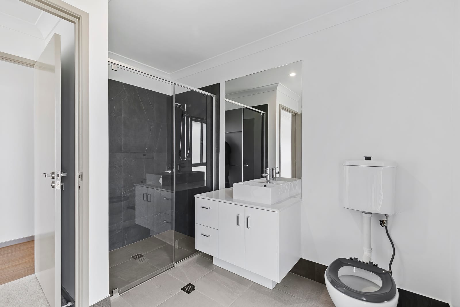 SDA Improved Liveability Home in Narangba: 2 Beds, 2 Baths