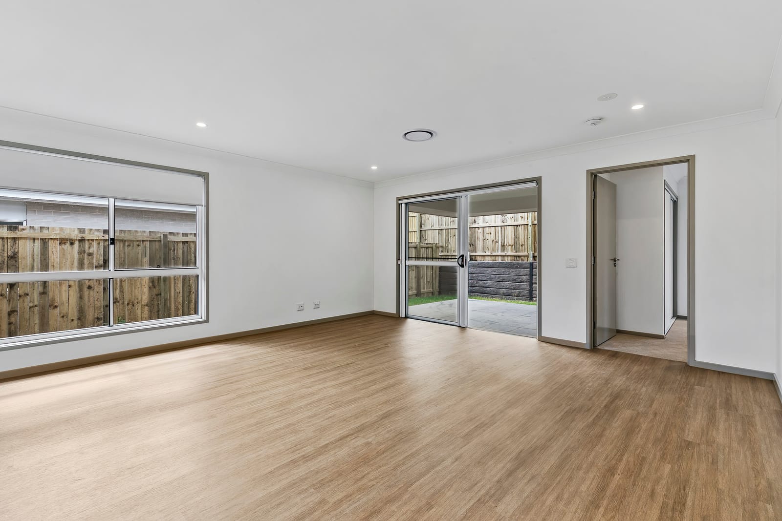 SDA Improved Liveability Home in Narangba: 2 Beds, 2 Baths