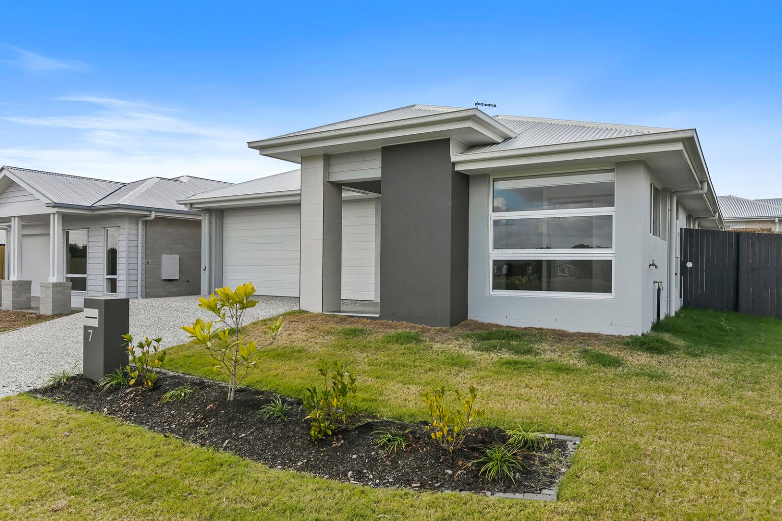 SDA Improved Liveability Home in Narangba: 2 Beds, 2 Baths